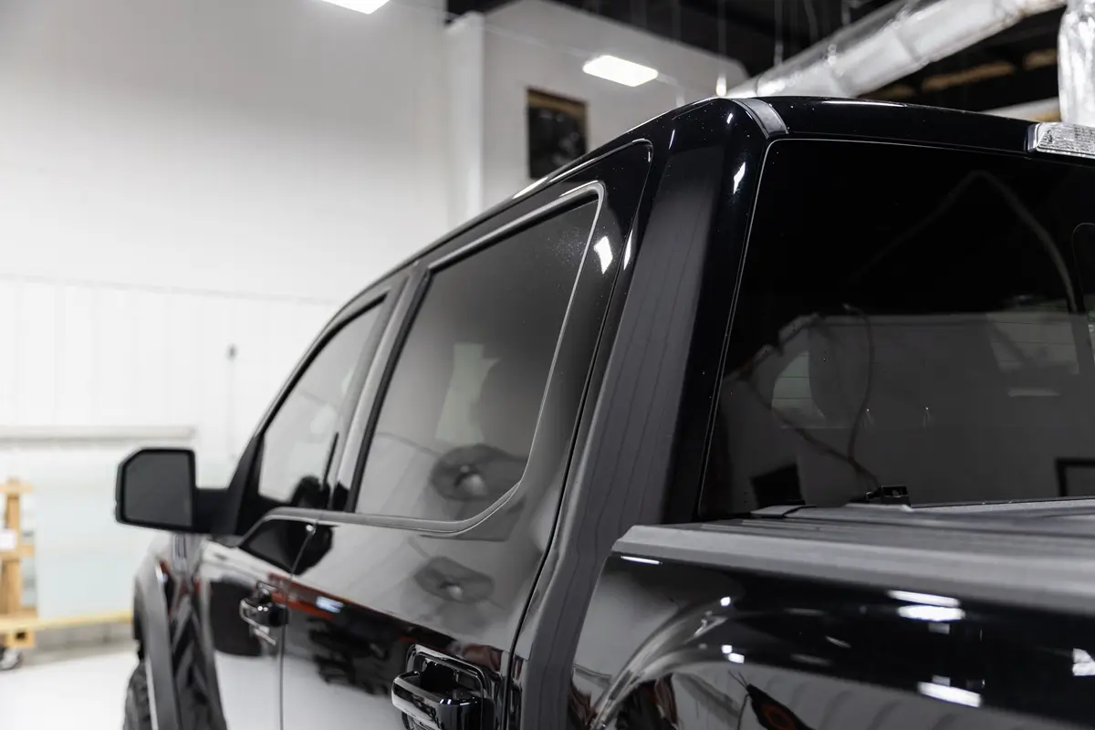 J.E. Premium Auto Spa